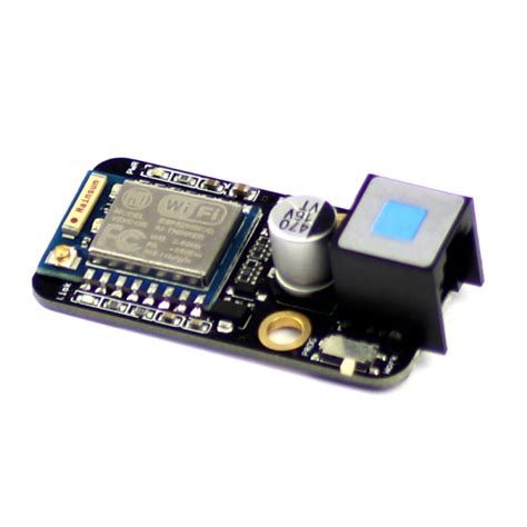 MakeBlock Me WiFi Module