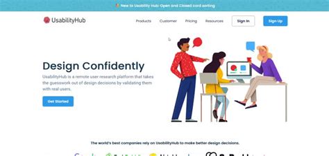 Chirag Maheshwari On Linkedin 90dayschallenge Coding Learning
