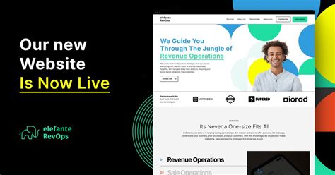 Anze Koprivec On Linkedin Hubspot Hubspotcms Webdevelopment