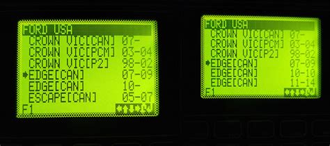 Sbb V4602 Vs Sbb V3302 Vs Ck 100 Key Programmer