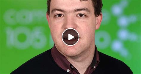 Home With Daniel Baker 16 08 2024 By Cambridge Radio Mixcloud