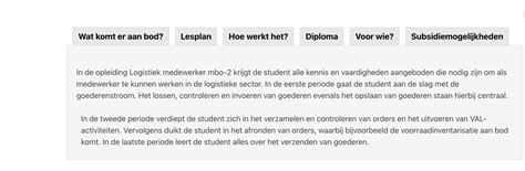 How To Give Color To A Wordpress Tab Using Tabby Responsive Tabs Plugin Stack Overflow