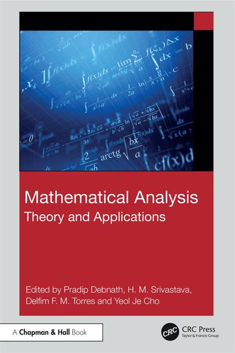 Mathematical Analysis 9781032862446 Boeken Bol