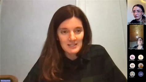 პირვეკლასელთა სკოლაში ტრანზიციის პროცესის დაგეგმვა Youtube