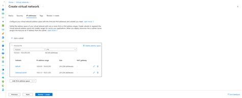 Setup Site To Site Vpn Tunnel Between Azure And Aws Step By Step Guide Playdevops