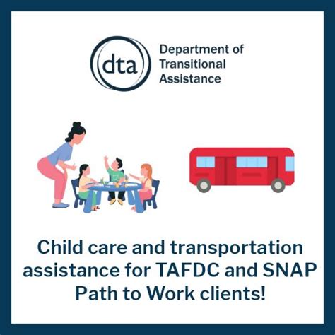Massachusetts Department Of Transitional Assistance On Linkedin Did