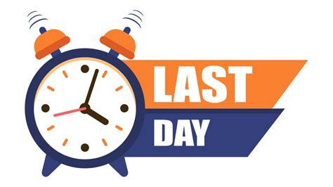 AP ICET 2024 Form Correction Window Closing Today Know Details To Be Edited Here