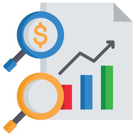 Due Diligence Free Business And Finance Icons