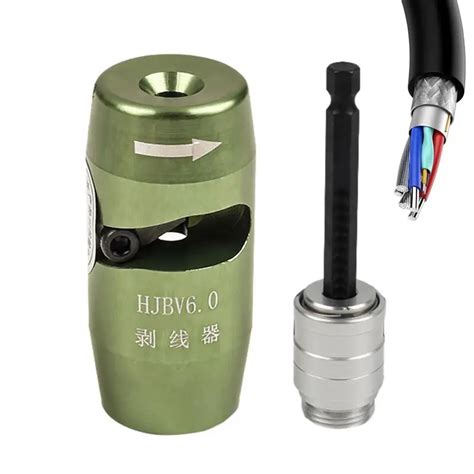 홈 제품 피드백