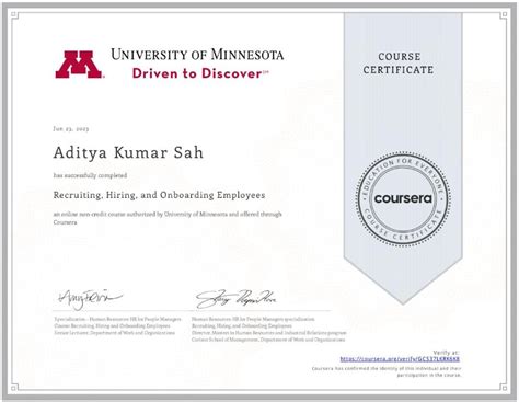 Aditya Kumar Sah On Linkedin I Am Delighted To Share That I Have Completed A Certificate