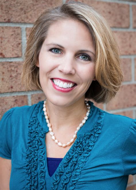 Dreams By Author Cara Putman Website Of Nyt Best Selling Amish Fiction