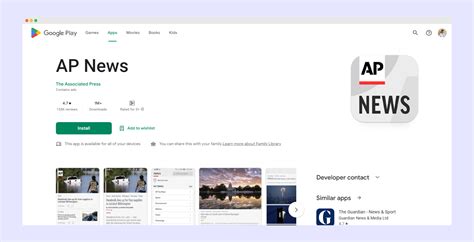 Top 24 Best News Aggregator Apps For Android Codeforgeek