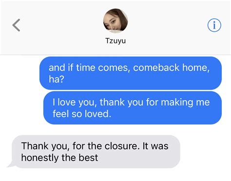 Tim On Twitter Https T Co ZXNUgG DR Twitter