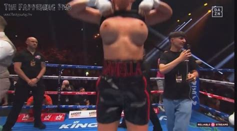 Daniella Hemsley Nude 41 Photos  The Fappening