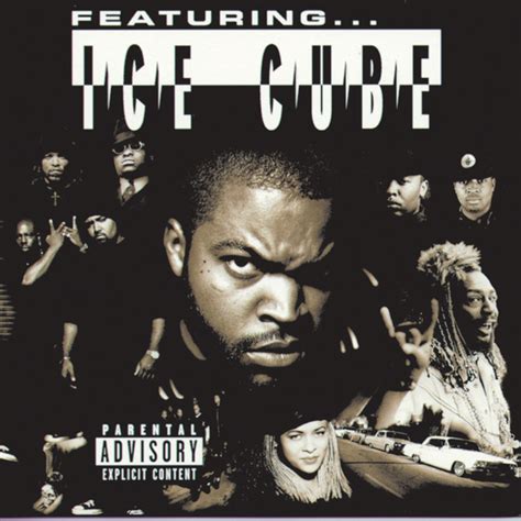 Ice Cube Mr Short Khop Dr Dre Westside Connection George Clinton