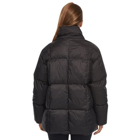 New Balance ქალის ჟაკეტი Paradisi Ge