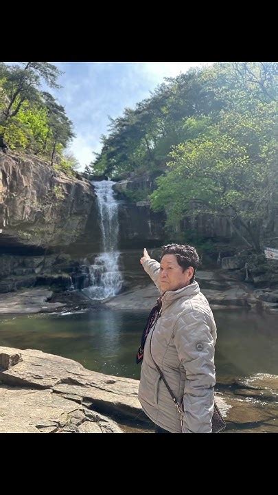 어머니아버지♡사랑합니다♡ Youtube