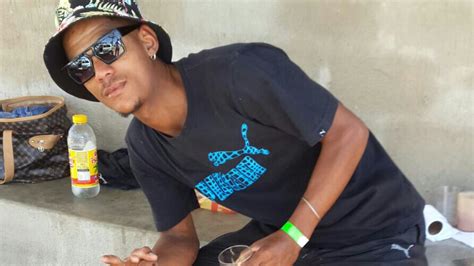 Groot Aub Advertensies