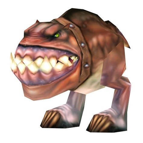 96 Low Poly N64 Characters Ideas In 2025 Low Poly Art Low Poly Low Poly Character