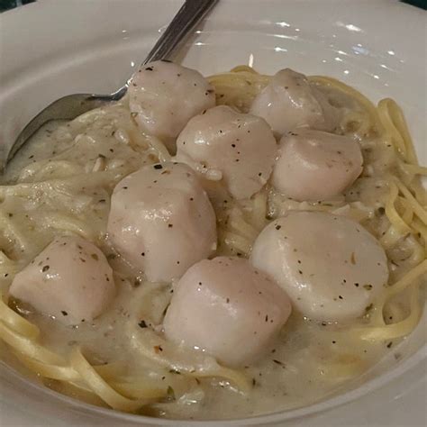 Photos At Mama Cozzas West Anaheim Anaheim Ca