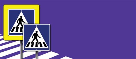 Zebra Crossing Logo Pelican Zebra Crossing Solar Wireless Crosswalk