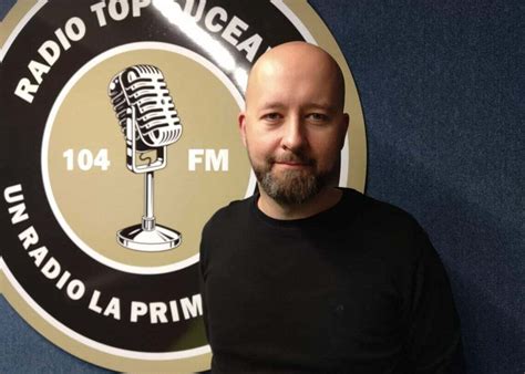 Arhive Dr Andrei Costea Radio Top Suceava 104fm