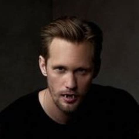 Fuck Yeah Eric Northman Fuckyeahericnorthman Tumblr Blog Tumlook