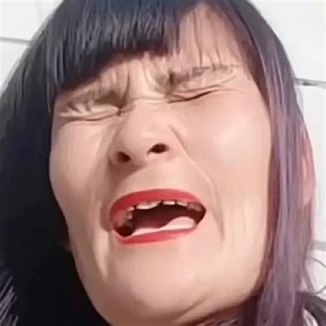 三梦奇缘 受不了了 花瓣网