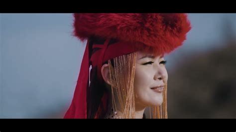 Г Эрдэнэчимэг Нарсан мод Youtube