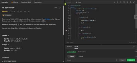 Ansh Jindal On Linkedin Drgviswanathanchallenge 100daysofcode