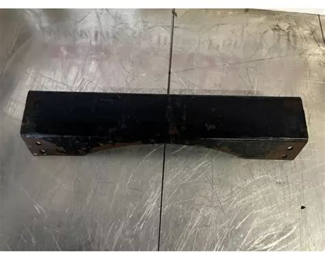 Peterbilt 379 Crossmember Oem 01 47413m001 In Salt Lake City Ut 101087