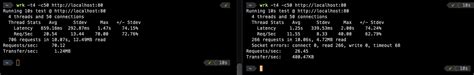 Laravel Octane Beta 릴리즈