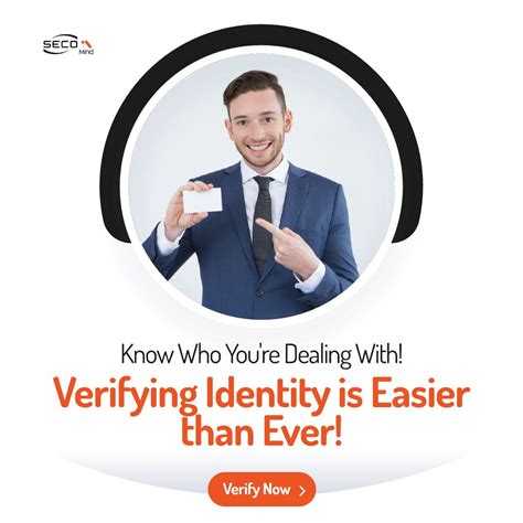 Secomind Ai On Linkedin Ai Ml Technology Artificialintelligence