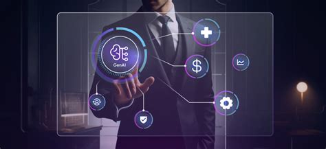 Integrating Genai Into Legacy Systems Challenges And Solutions My