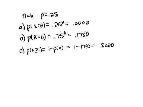 solved richard has just been given a 6 question multiple choice quiz