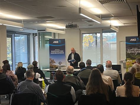 Chris Greenhow On Linkedin Alex Kasapidis Has Presented Today At The