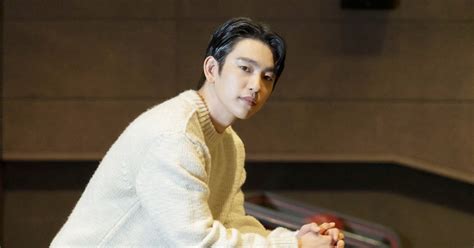 박진영 압도적 비주얼[★포토]