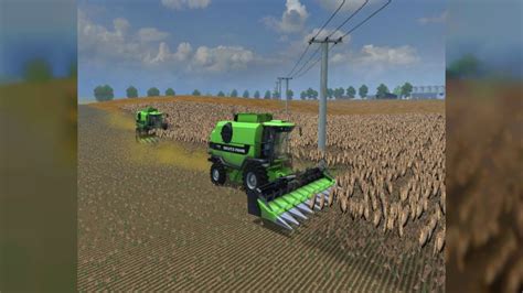 Schluckes Map Multifruit Pack Fs2013 Kingmods