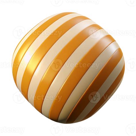 Majestic Melancholic Creative Geometric Pattern Of Spirals Single Weight Stroke Flat Color