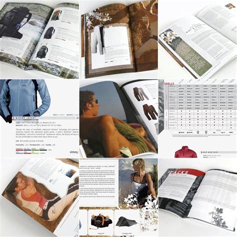 How To Choose A Catalog Size UPrinting Com