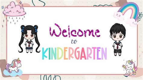 Kindergarten Lette Ll Lesson Sound And Things That Start With Ll Pptx