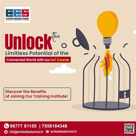 elysium embedded school on linkedin elysiumembeddedschool iotrevolution raspberrypi