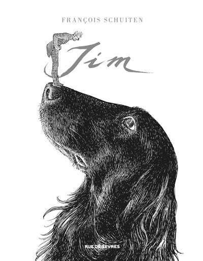Jim Vf