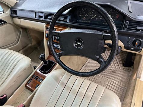 Used Mercedes Benz E Class 230 E For Sale In Eastern Cape Za