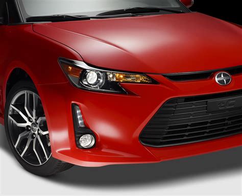 2014 Scion Tc Iq Pricing Revealed Autoevolution
