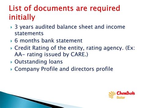 Ppa Model Presentation Pdf Real Estate Buying And Selling Real Estate