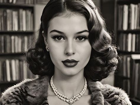 Bella Models Live On Cam