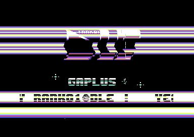 CSDb Duotris By Deluxe Edition And Genesis Project
