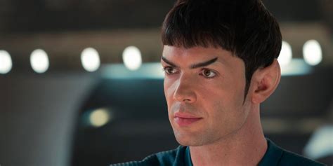 Who Played Star Trek Star Trek Picard The Next Generation Cast