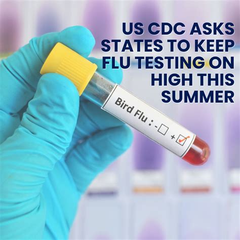 National Hispanic Medical Association Nhma On Linkedin Summer Flu